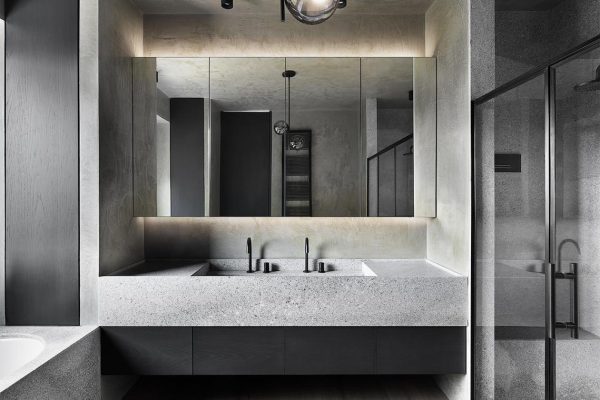 COLMO EVOLUTION新象套系2.0 IFA 2025首发，“优雅致用”获全球青睐 | 家居设计网